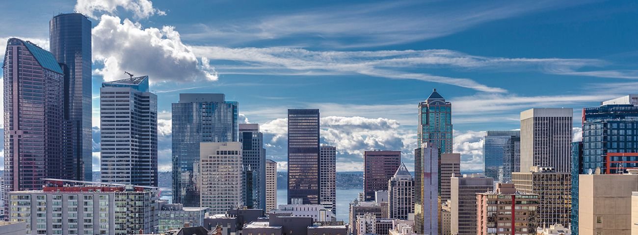 How to Buy a Condo in Toronto [Full Guide] - Armani Group