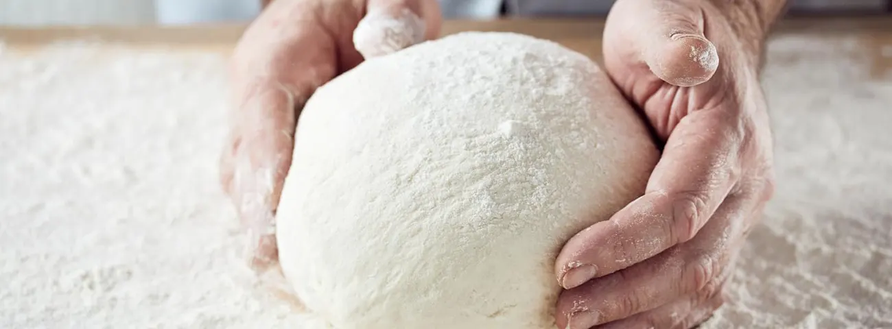 The Best Bread Bakeries in Toronto [Top 7] - Armani Group